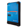 Buy Victron Energy MultiPlus-II 48/5000/70-95 48VDC 120VAC 5000W ...